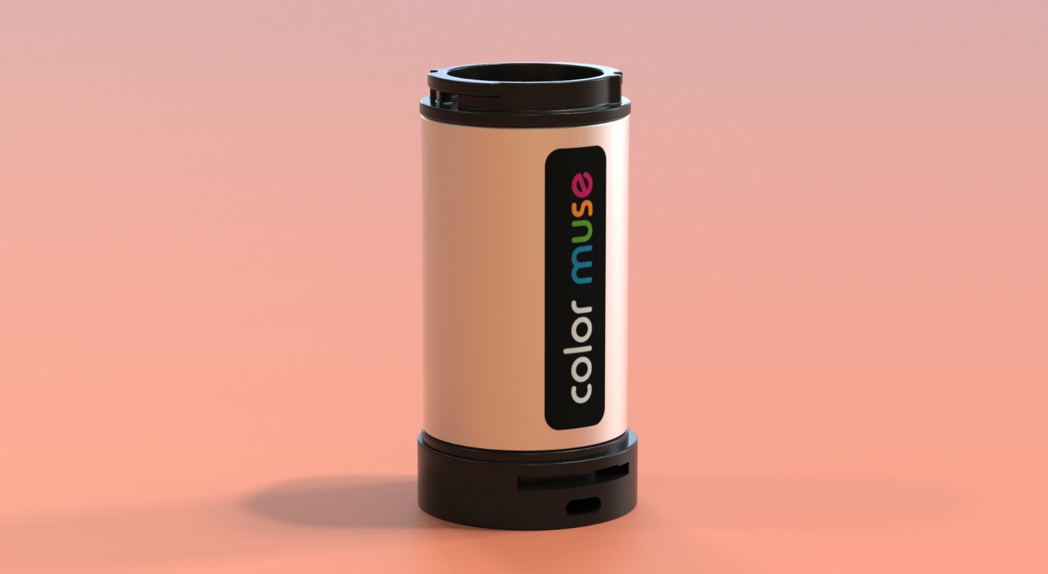 3 Tips to Get the Most Out of Your Color Muse