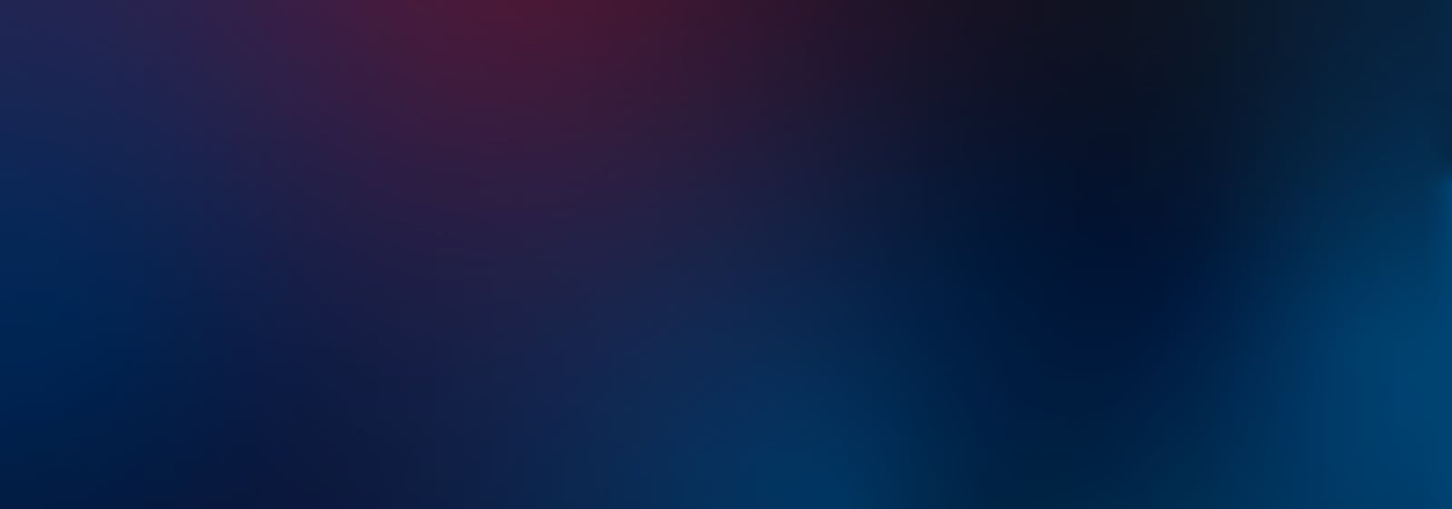 Compare Color Sensors : Color Muse, Color Muse SE, Color Muse 2 ...