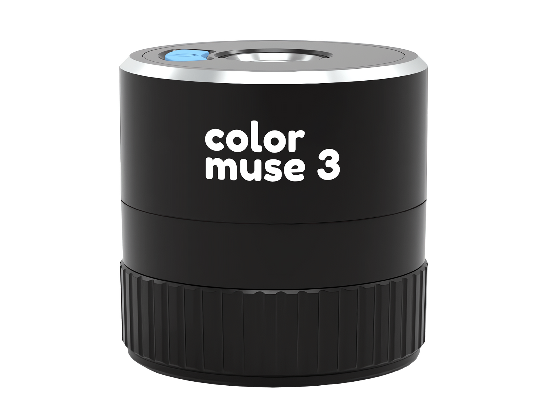 Color Muse 3: Your Ultimate Color Match Solution